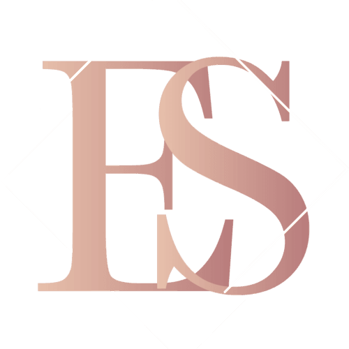 ESTRAS – SHINE WITH STYLE